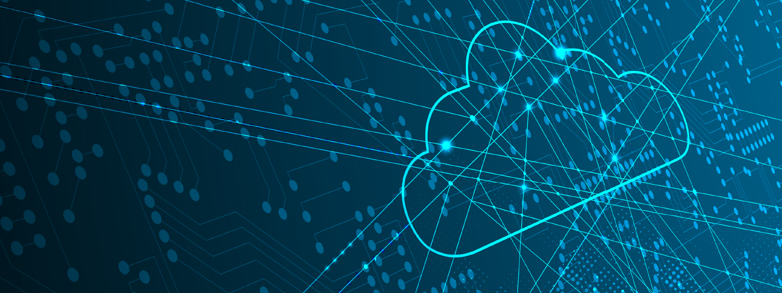 The trust equation Cloud - Dataquest UK Channel